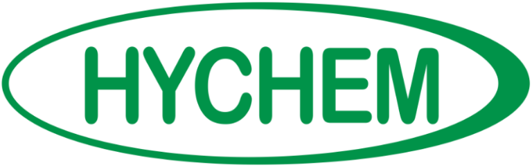 NOROO - HYCHEM - Taiwan台灣 - HY SOLO 俞碩有限公司